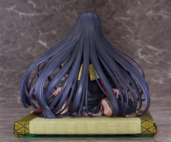 (18+) Bishoujo Mangekyou – Renge 1/6 LIMITED EDITION – Darko Store