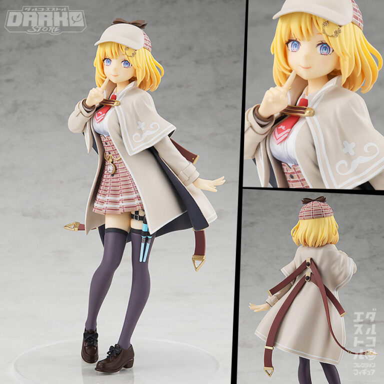 POP UP PARADE Hololive Production Watson Amelia – Darko Store