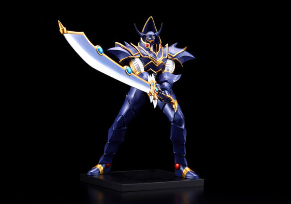 OSHI WORKS Yu-Gi-Oh! Duel Monsters Buster Blader – Darko Store